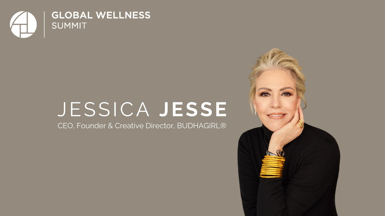 The GWS Announces Appointment of Jessica Jesse to Advisory Board ...