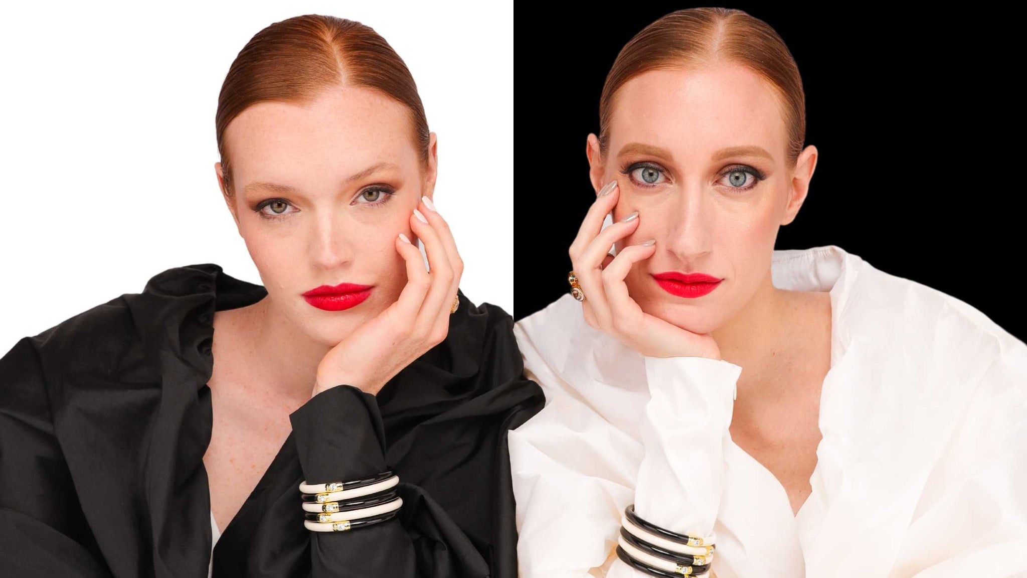 The Yin & Yang Style Guide | BuDhaBrief by BuDhaGirl