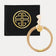 Sand Three Kings All Weather Bangle Bracelets | BuDhaGirl