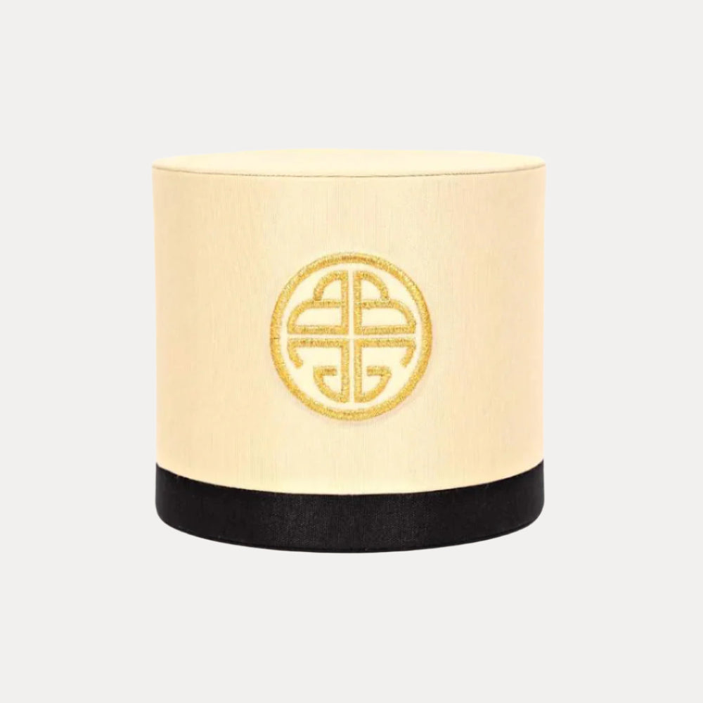 Silk Canister Gift Box | Bangle Storage and Accessories
